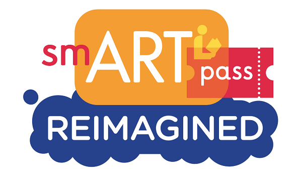 smARTPass Reimagined: Free Virtual Performance Series - Twin Cities ...